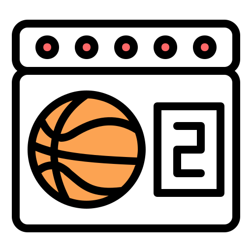 NBA Ticker (Live Scores) - Visual Studio Marketplace